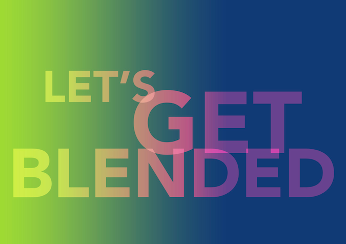 Using CSS Blend Modes to Enhance Photos | Jake Group Using CSS Blend Modes to Enhance Photos | Jake Group
